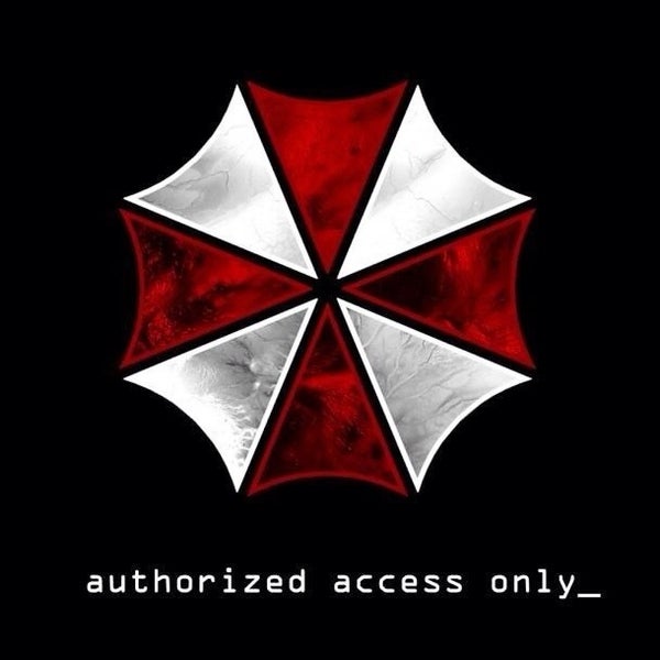 Wolverhampton Library - City Centre - 4 tips from 63 visitors