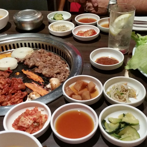 Photos at Arirang Korean BBQ - Perth CBD - 16 tips from 664 visitors