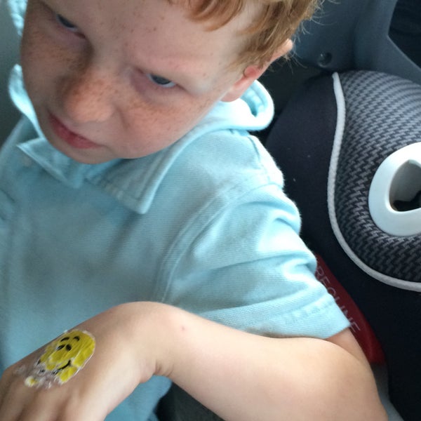 Scalles - Carlisle, PA