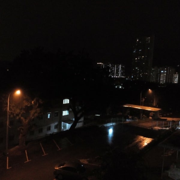 Photos at Institut Pendidikan Guru (IPG) Kampus Pulau Pinang - Bukit Coombe