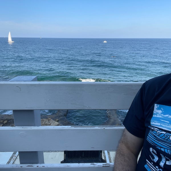 Surfside Bar and Grill - Sliema, Sliema