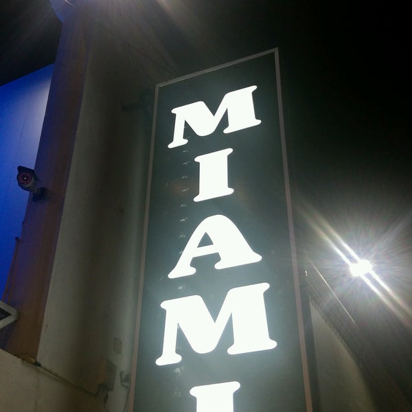 Miami Reception Hall - 2 tips from 375 visitors