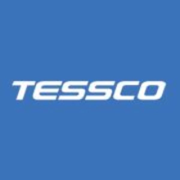 TESSCO Technologies - Lutherville - Timonium - Timonium, MD