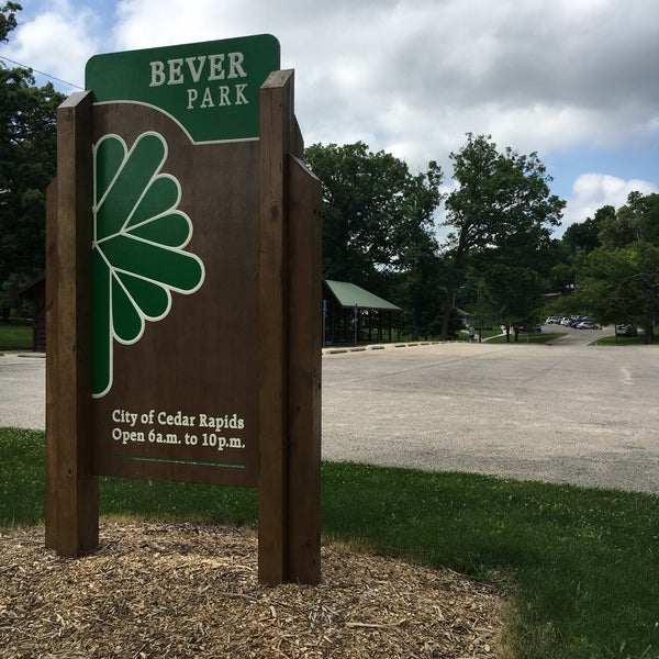 Bever Park - 9 tips from 317 visitors