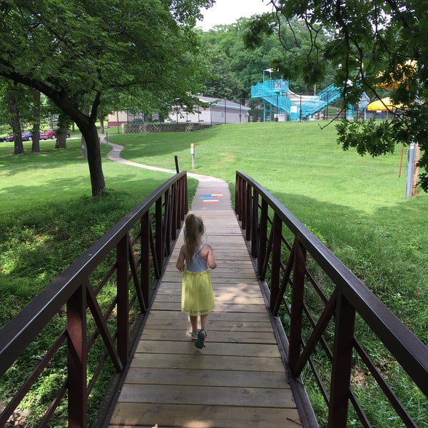 Bever Park - 9 tips from 317 visitors