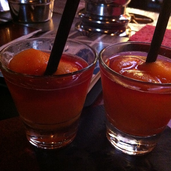 JOEY Coquitlam - Cariboo-Burquitlam - 550 Lougheed Highway