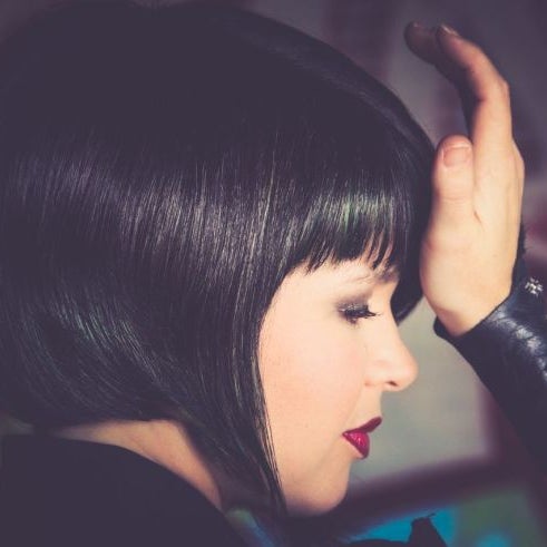 Fresche Salon & Boutique - Stone Mountain, GA