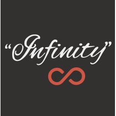 Infinity Barbershop & Hair Salon - Hair Salon in New York