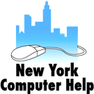 New York Computer Help - Repair Service in Murray Hill