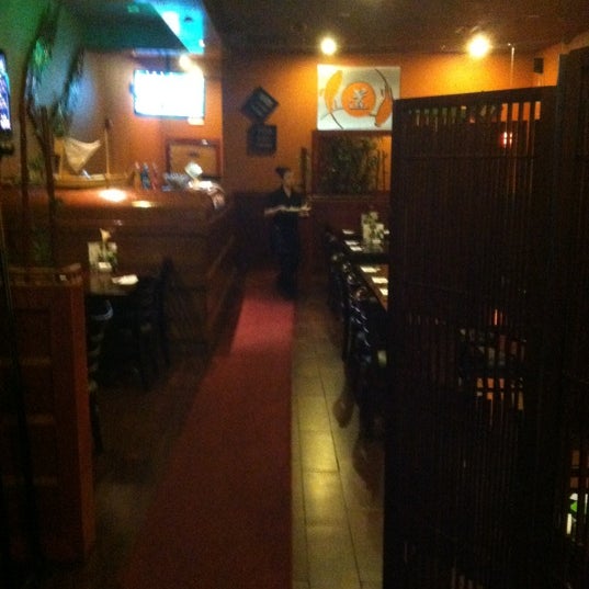 Michi Sushi - 5 tips from 221 visitors