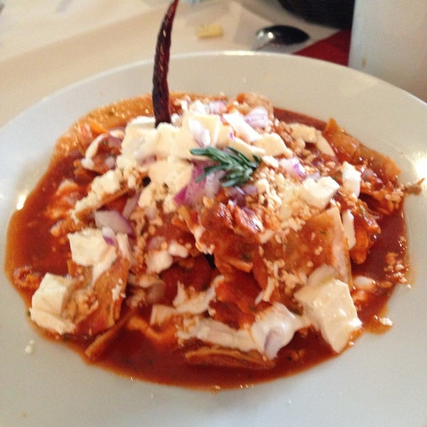 Marenca - Tijuana, Baja California