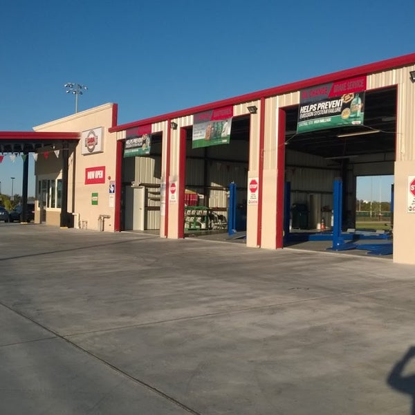 SABA Motors - Car Dealership