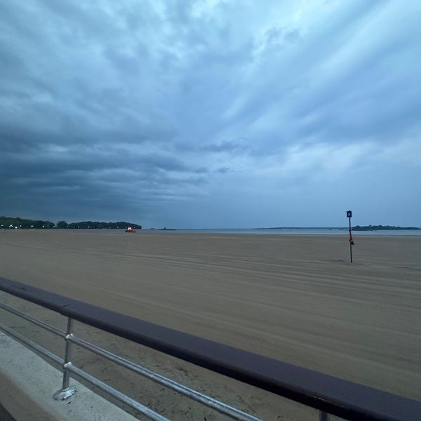 Orchard Beach - 48 tips