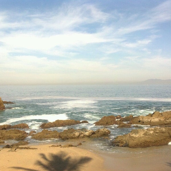 Lindo Mar Resort - 23 tips from 602 visitors