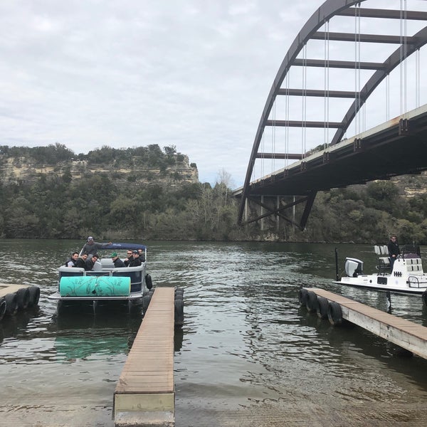 360 Boat Launch - 1 tip from 423 visitors