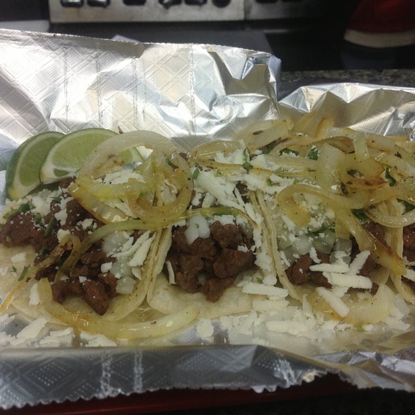 tacoholics - 6 tips from 71 visitors