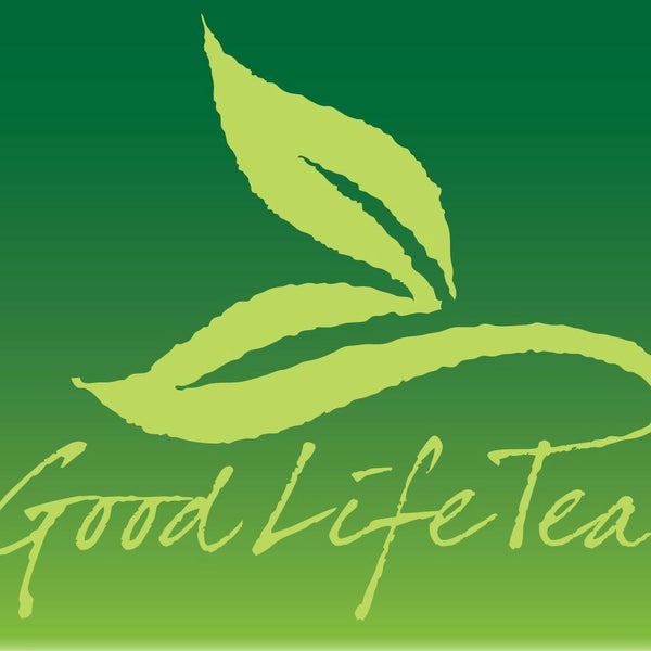 Good Life Tea - Gourmet Store