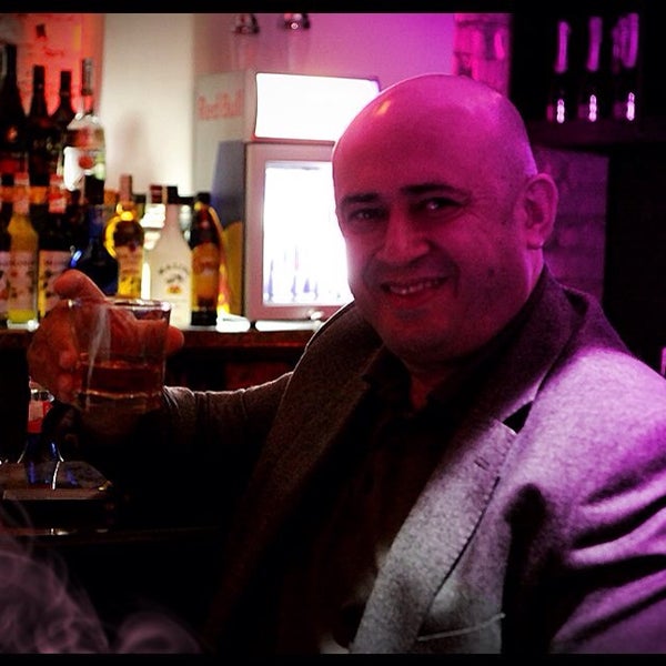 Choco night club - Shotemur Street 22