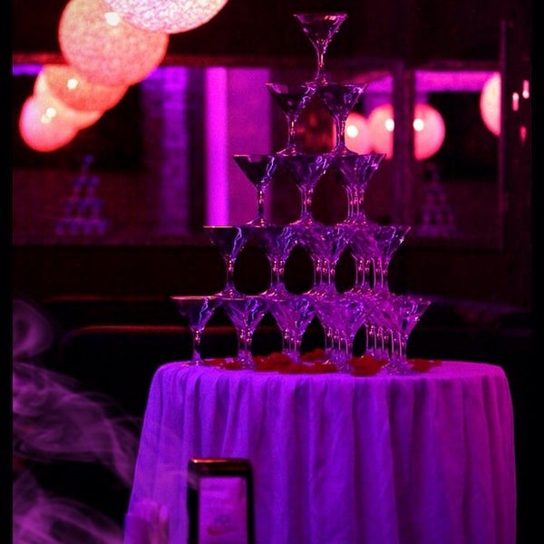 Choco night club - Shotemur Street 22