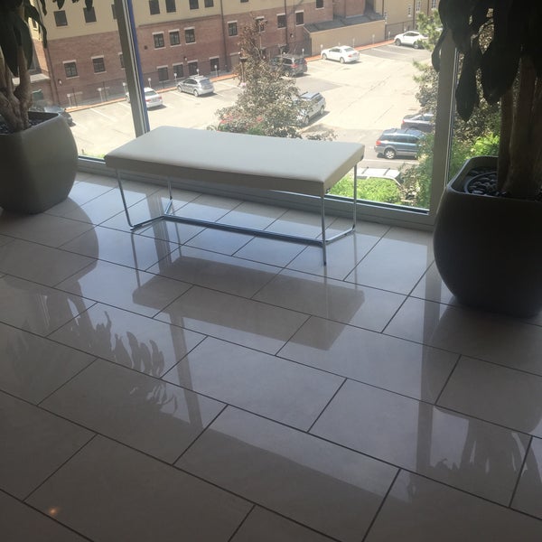 General Catalyst - Harvard Square - 2 tips