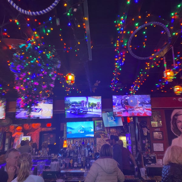 Mary Ellen's - Key West, FL
