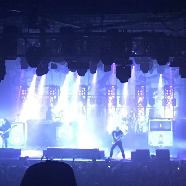 Photos at The Myth Nightclub and Event Center - Maplewood - Oakdale ...