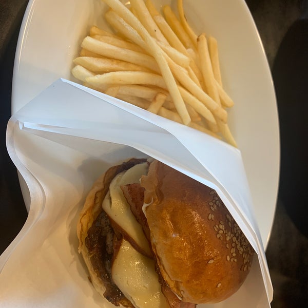 Golden Brown - 神宮前 - 29 tips