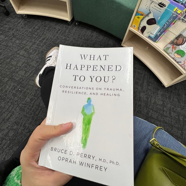 Epping Library - Library in Epping