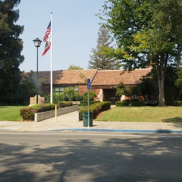 Coloma Community Center - Event Space in Elmhurst