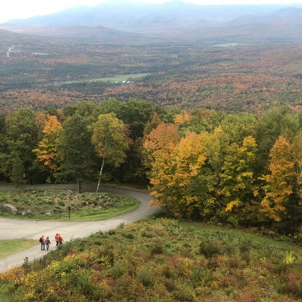 Weeks State Park - State or Provincial Park