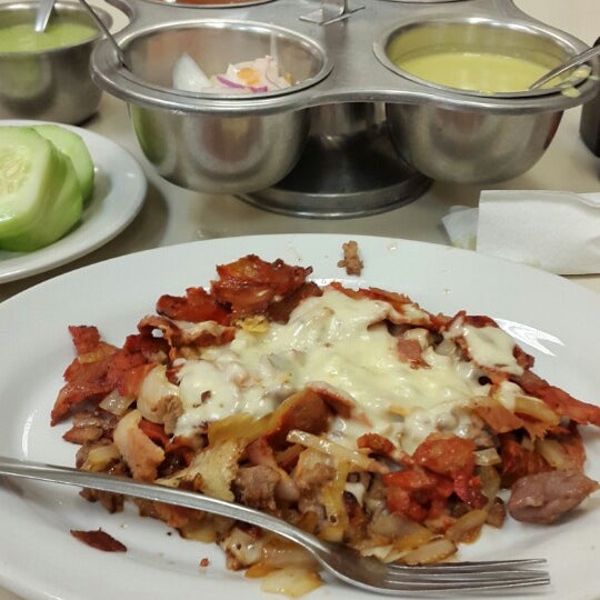 Photos at Taquería Los Tarascos - Terranova - Guadalajara, Jalisco