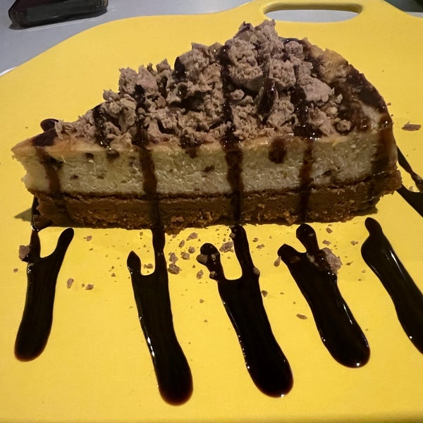 Yellow Lantern Café - Filipino Restaurant in Antipolo