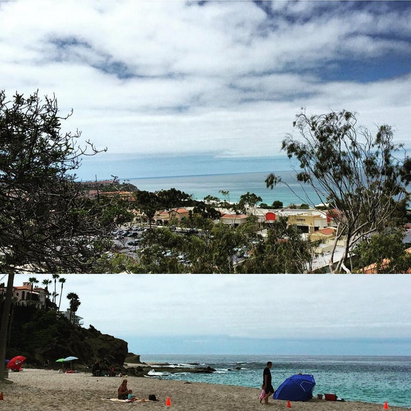 Photos at Chapparosa Park - Park