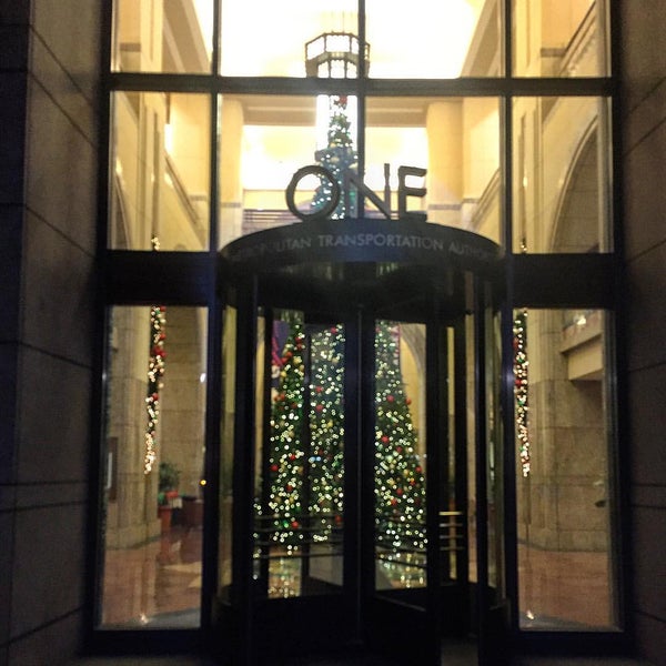 One Gateway Plaza Building - Historic Cultural - 1 tip from 191 visitors