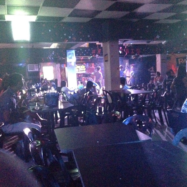 Padis Point Restaurant and Bar Dagupan - 13 tips from 200 visitors