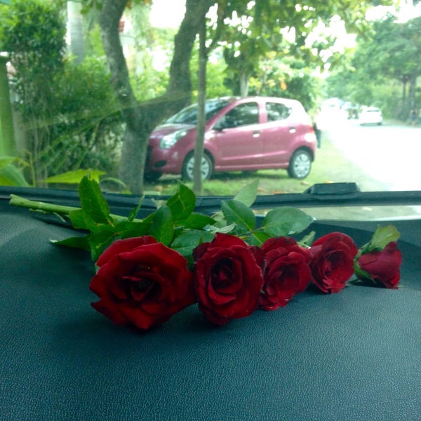 Matina Barangay Hall - Matina Crossing - 10 tips from 64 visitors