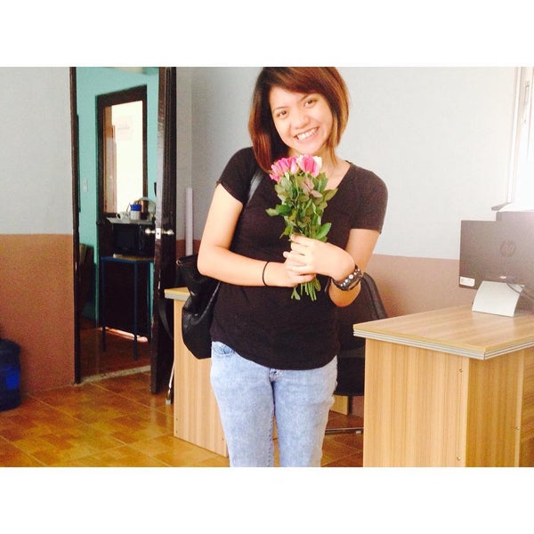 Matina Barangay Hall - Matina Crossing - 10 tips from 64 visitors