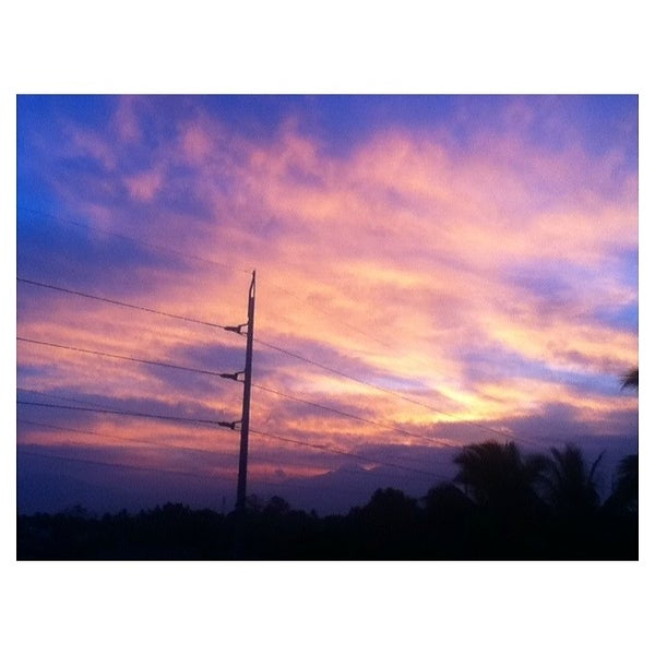 Matina Barangay Hall - Matina Crossing - 10 tips from 64 visitors