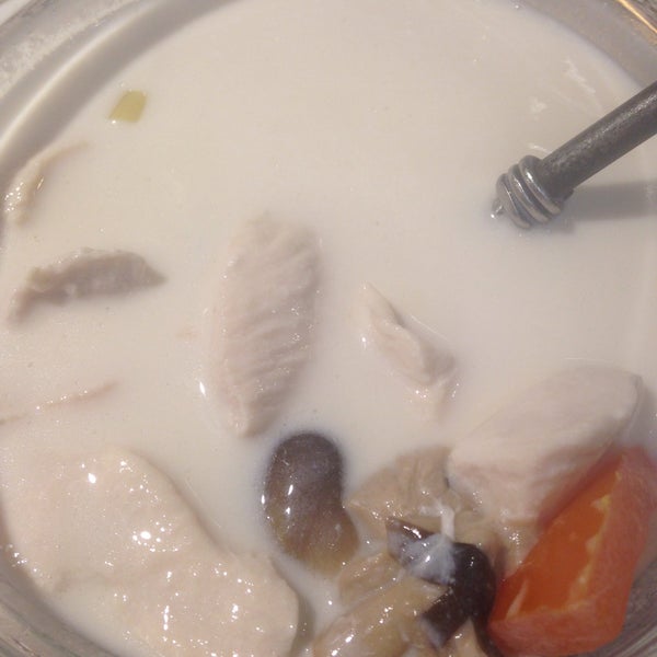 Na Village Vésenaz - Vésenaz, Genève