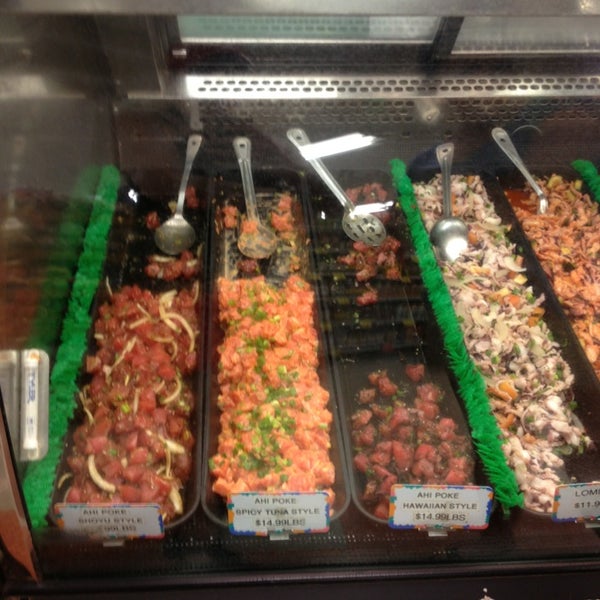 Photos at Big Save Market - Supermarket in Koloa