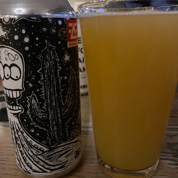 UNION STRAW - 8 Mechanic St