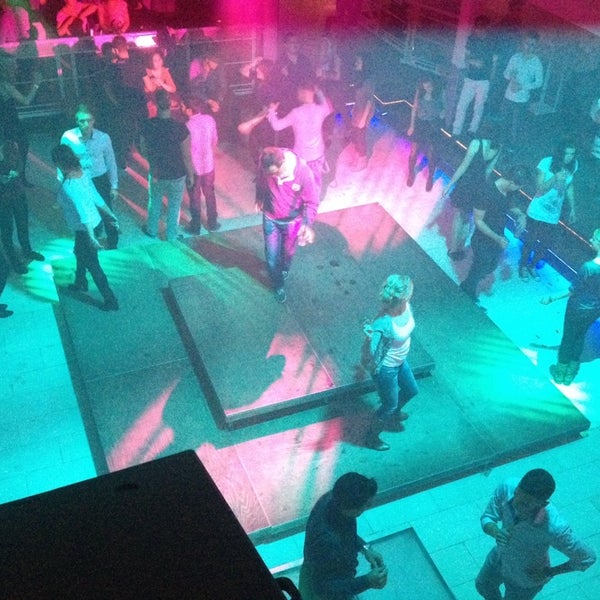 Photos at Diamonds Club - Nightclub in Cologne