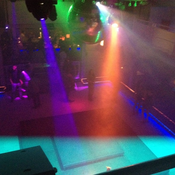 Photos at Diamonds Club - Nightclub in Cologne