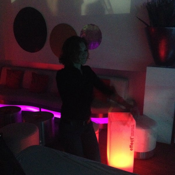 Photos at Diamonds Club - Nightclub in Cologne