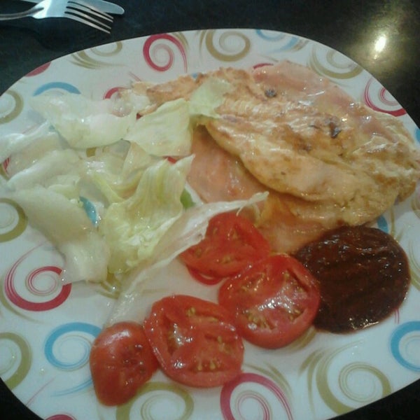 sabor cool - 8 tips from 4 visitors