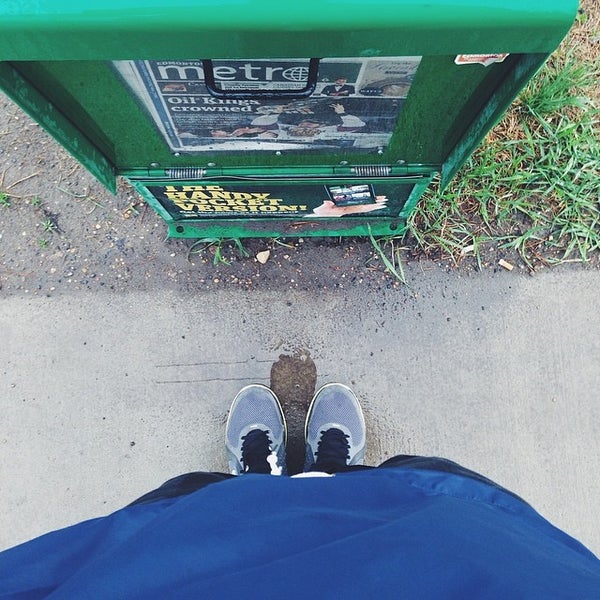 CLAC Training Centre