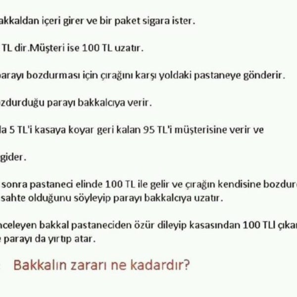 Emi Grup Bilgi Teknolojileri A.Ş - 128 visitors