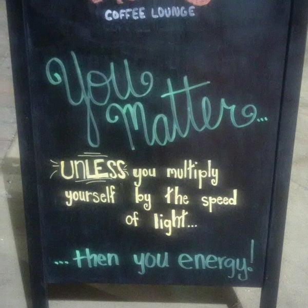 Mugs Coffee Lounge - Coffee Shop in Downtown Fort Collins