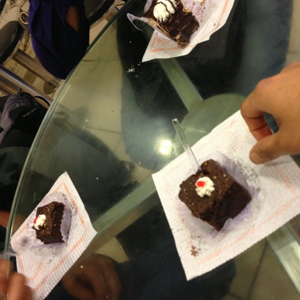 Photos at Merwans Cake shop - Bakery in Andheri West