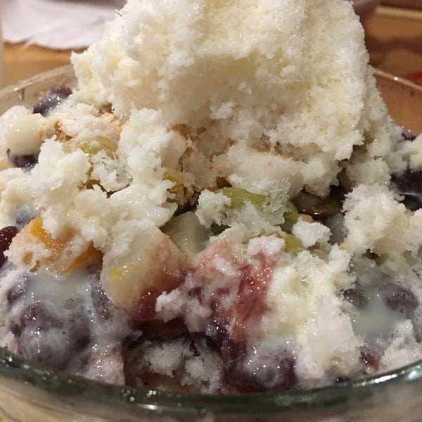 Shilla Patisserie & Cafe - Bakery in Centreville